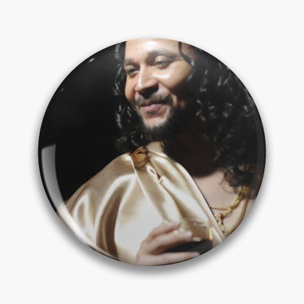 Bizzy Bone Gifts & Merchandise | Redbubble