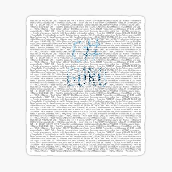 "CSharp Guru" Sticker for Sale by mpecakweb | Redbubble