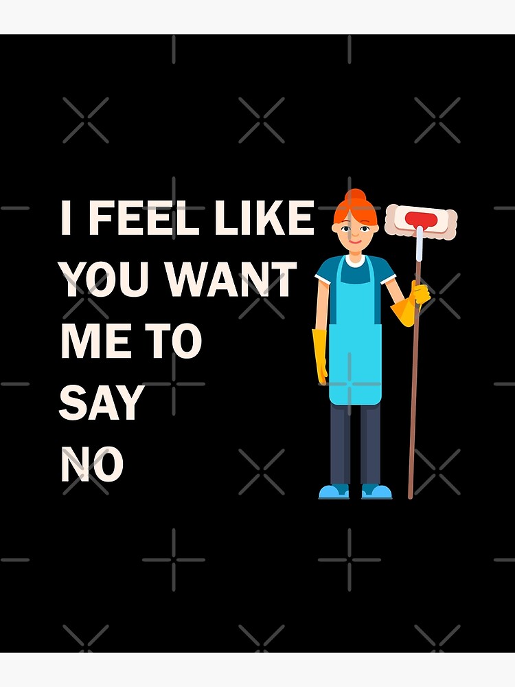 Lazy Janitor Memes