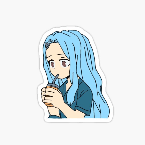 Mha Eri Gifts & Merchandise | Redbubble