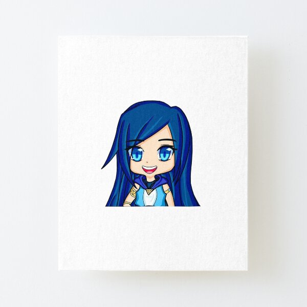 Itsfunneh Mounted Prints | Redbubble