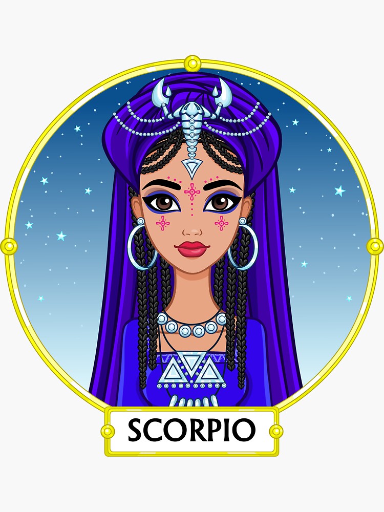 Princess based on zodiac signs 60 photos - Astrologytoyou.com