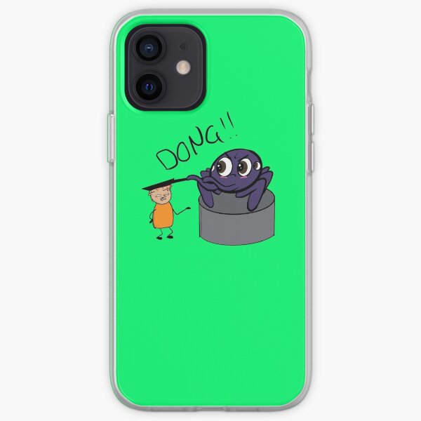 Frying Pan iPhone cases & covers | Redbubble