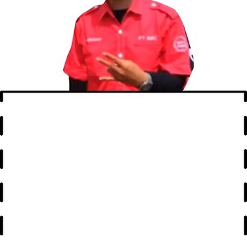 "IndiHome Paket Phoenix Peekaboo" Sticker for Sale by mommottix | Redbubble