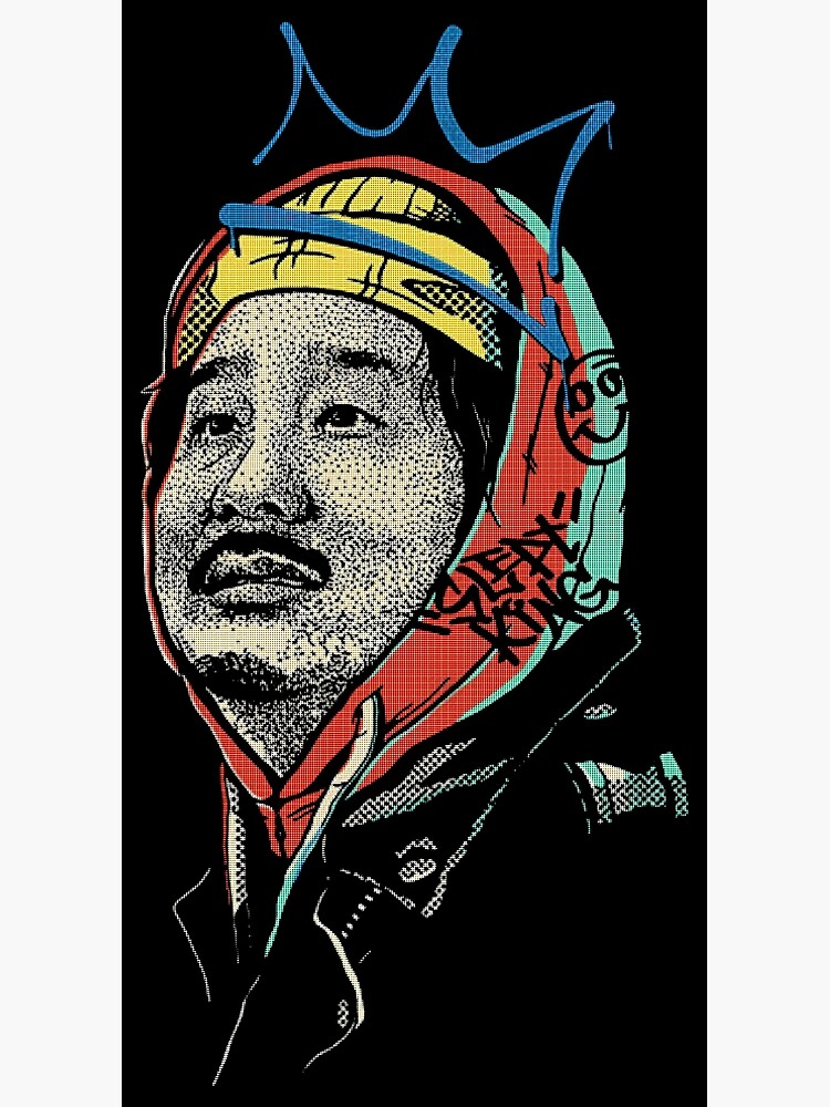 "tom segura" Poster by hendyfinaldi | Redbubble