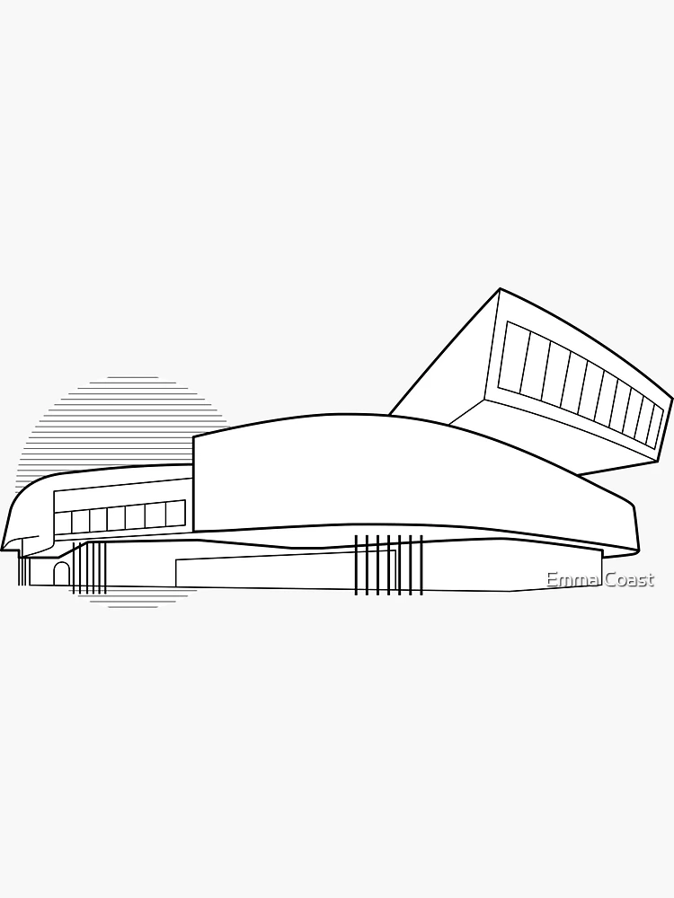Zaha Hadid Drawings Google Search Zaha Hadid Dibujos Zaha Hadid