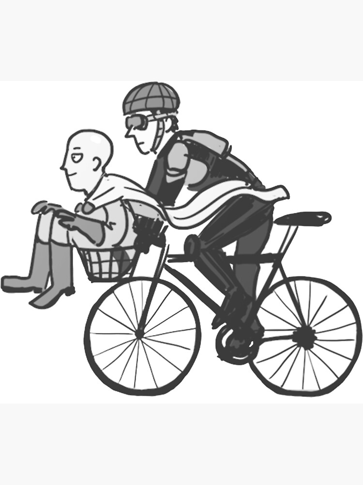 "MUMEN RIDER 13A" Poster for Sale by andounized93 | Redbubble