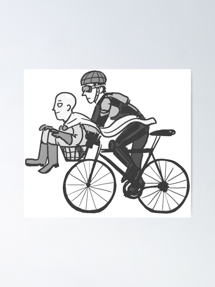 "MUMEN RIDER 13A" Poster for Sale by andounized93 | Redbubble