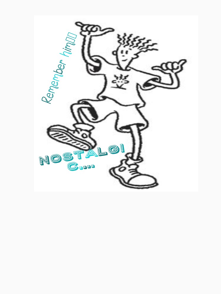 "Pepsi 7up vintage Fido Dido logo. " Essential T-Shirt for Sale by ...