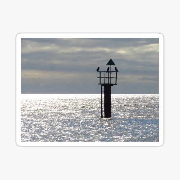 Landguard Gifts & Merchandise | Redbubble