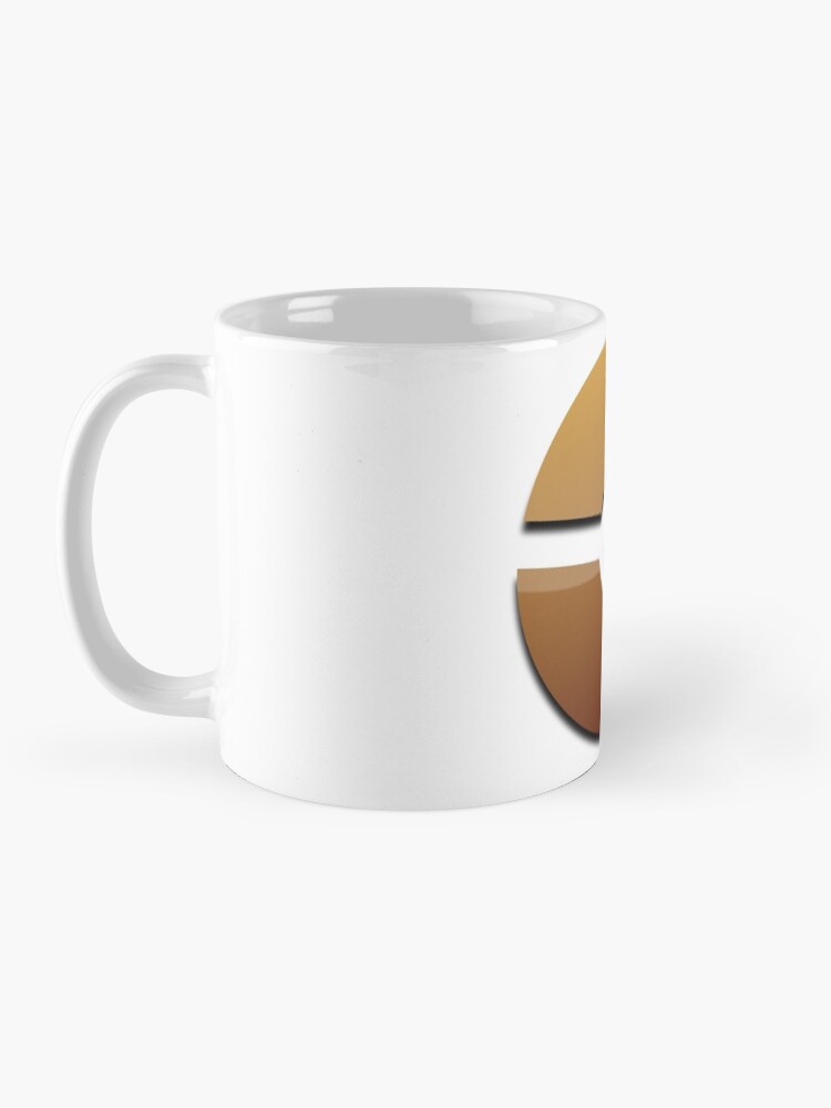 "Team Fortress 2 - TF2 - Logo " Mug by Hansbald | Redbubble
