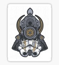 Stormtrooper: Stickers | Redbubble