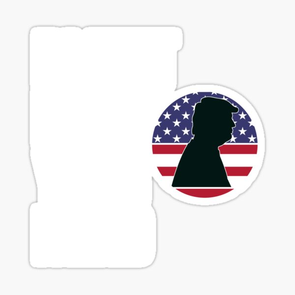 Blexit Gifts & Merchandise for Sale | Redbubble