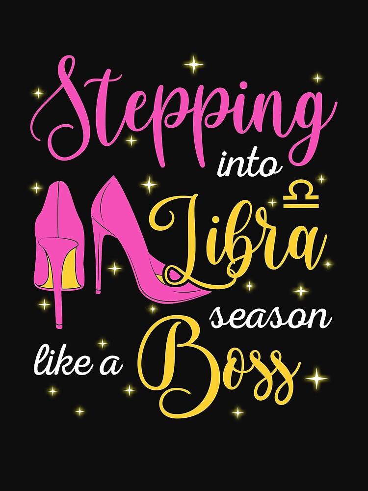 Libra Season Quotes Yaxwhty Libra Season Balloon Banner,September