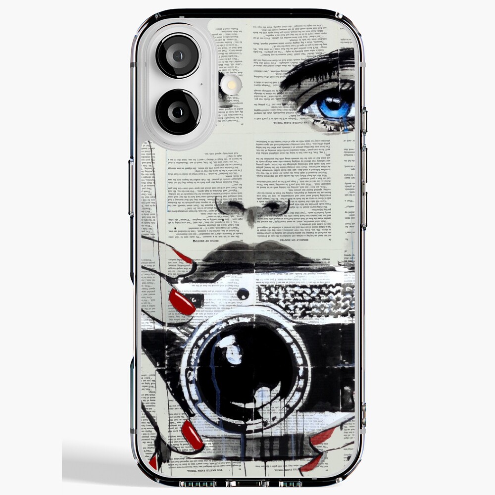 "momento" Sticker for Sale by LouiJover | Redbubble