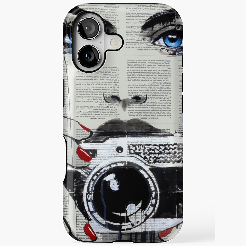 "momento" Sticker for Sale by LouiJover | Redbubble