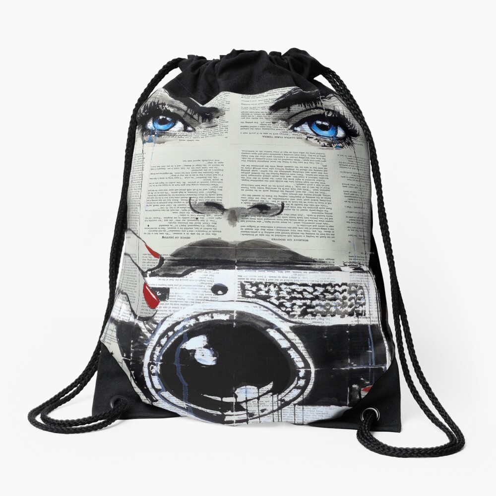 "momento" Sticker for Sale by LouiJover | Redbubble