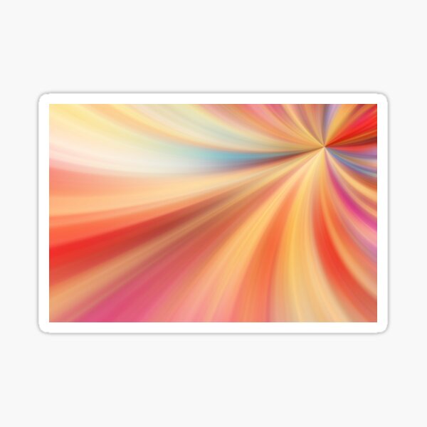 "Specter" Sticker by Diglator | Redbubble