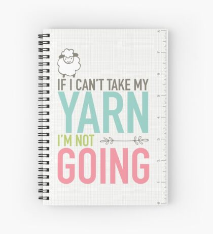 Book: Spiral Notebooks | Redbubble