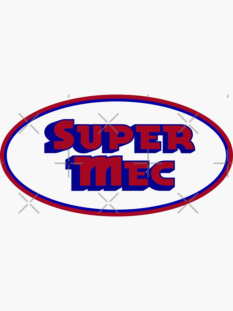 "Nice bro" Sticker for Sale by Matchingnumber | Redbubble