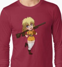 Hellsing: Gifts & Merchandise | Redbubble