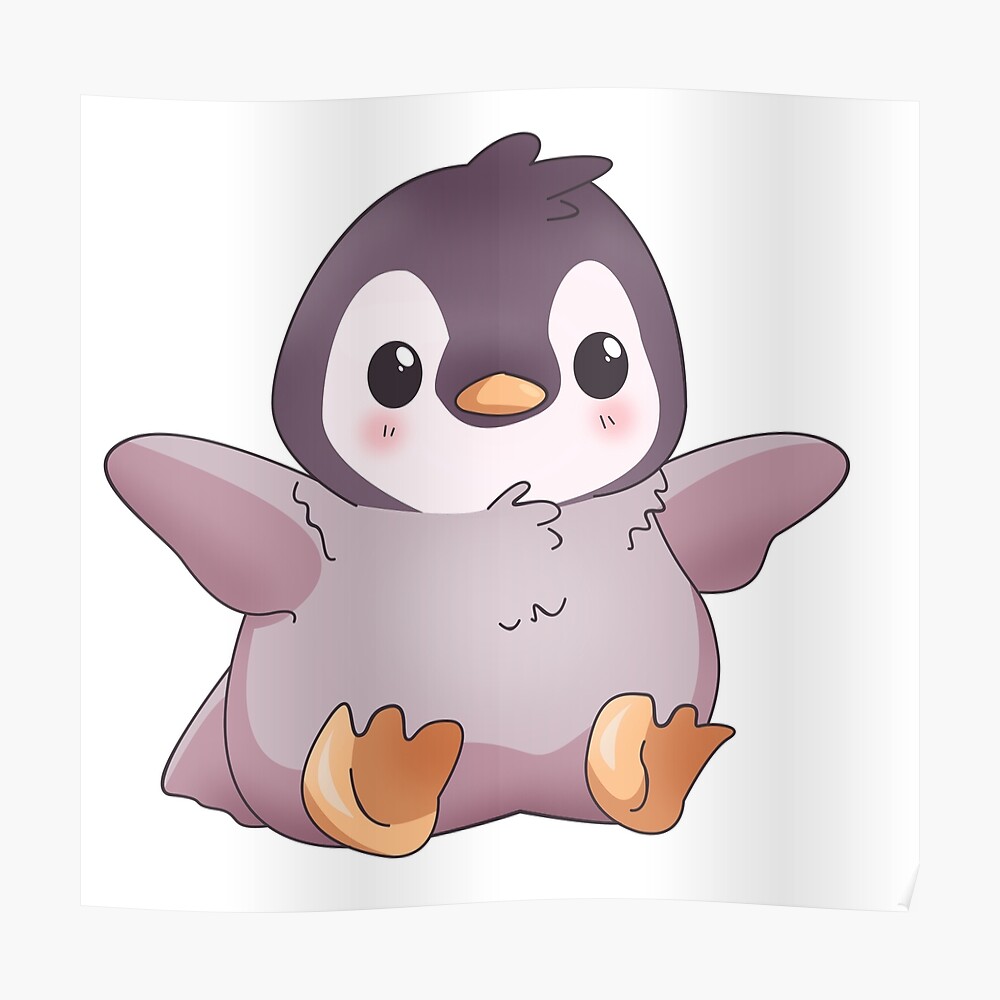 Anime Penguins | ubicaciondepersonas.cdmx.gob.mx