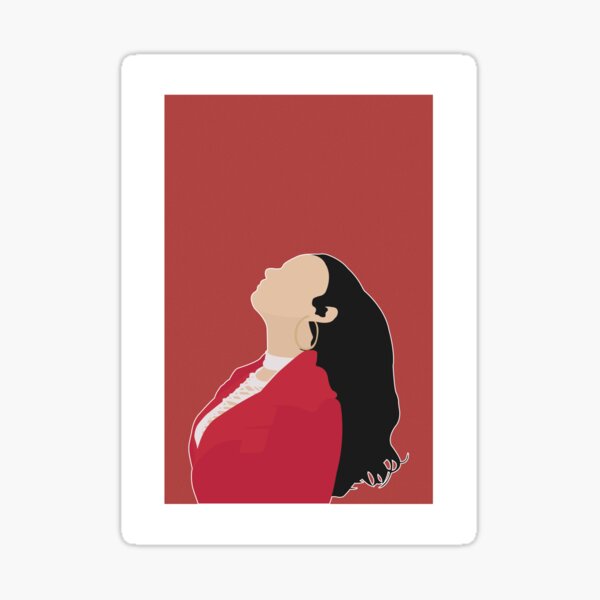"Demi Lovato" Sticker by barneyrobble | Redbubble
