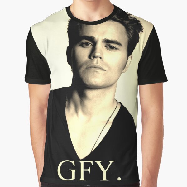 Gfy Merch & Gifts for Sale | Redbubble