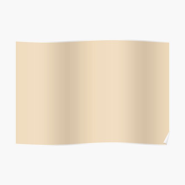 "Delicate Pastel Peach Solid Color Pairs To Valspars 2021 Color of the ...