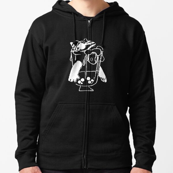 Fall Guys Qualified Sweatshirts & Hoodies | Redbubble