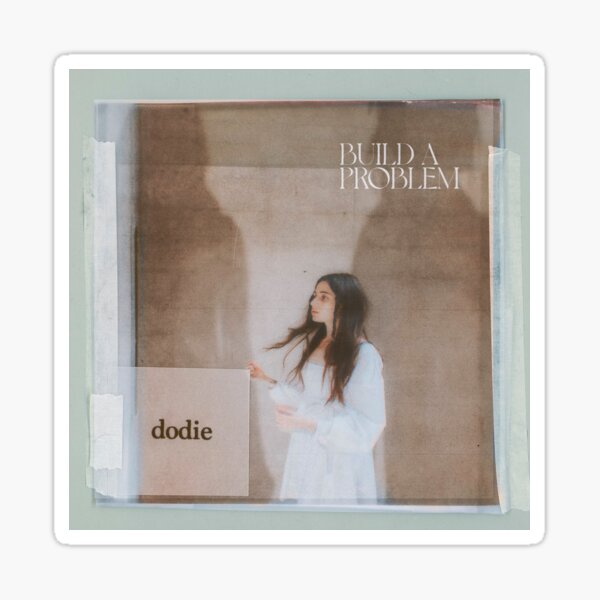 Dodie Merch & Gifts for Sale | Redbubble