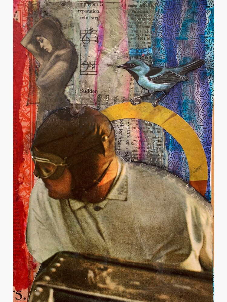 "past tense" Sticker for Sale by mickpro | Redbubble