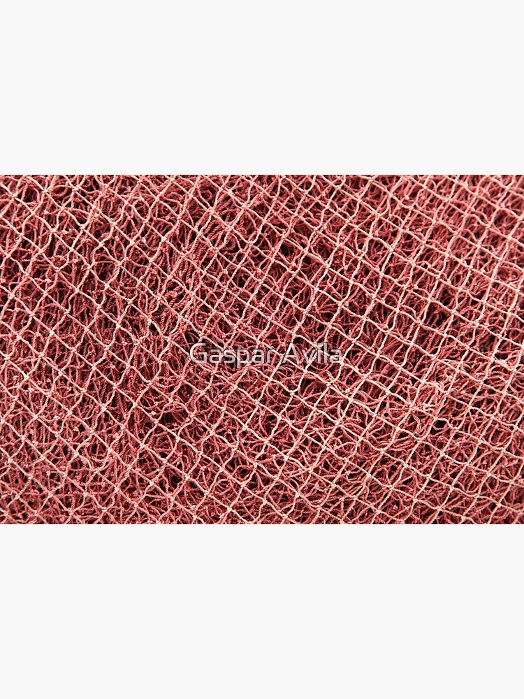 "Fishing net" Sticker for Sale by gavila | Redbubble