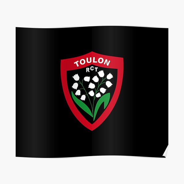 Rct Posters | Redbubble