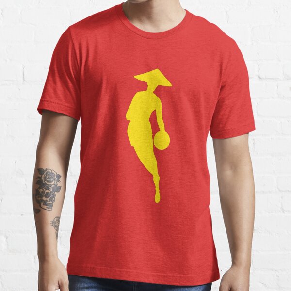 "CCP NBA" T-shirt for Sale by NICKtheRAT | Redbubble | ccp t-shirts ...
