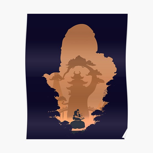 Sogeking Posters | Redbubble
