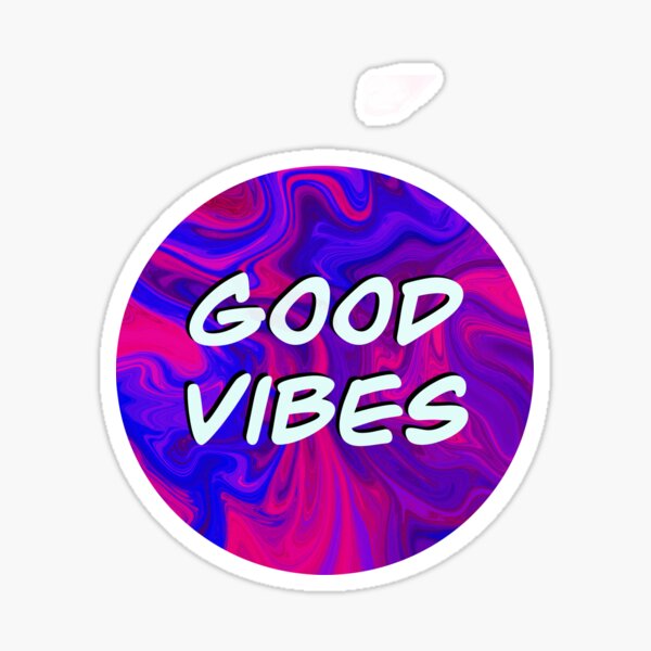 Megan Jenkins Shop | Redbubble