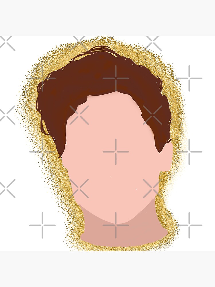 "Reid Diggory from Serpent & Dove Blood & Honey Gods & Monsters YA ...