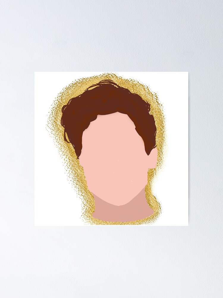 "Reid Diggory from Serpent & Dove Blood & Honey Gods & Monsters YA ...