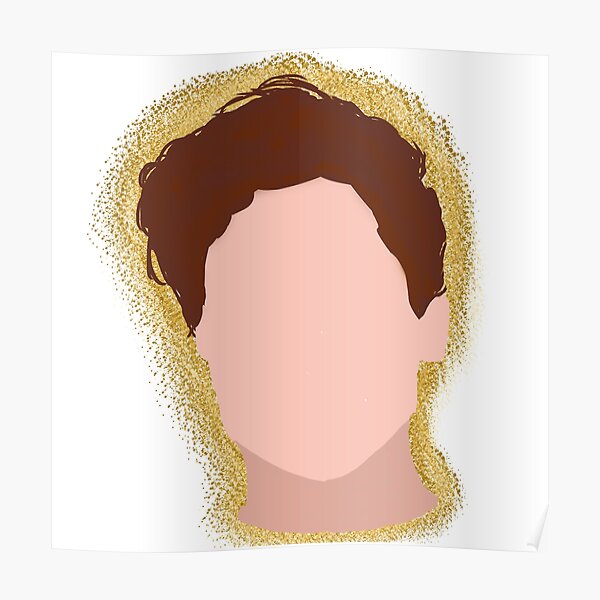 "Reid Diggory from Serpent & Dove Blood & Honey Gods & Monsters YA ...