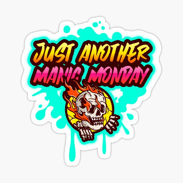 CODY'S CORNER Shop | Redbubble