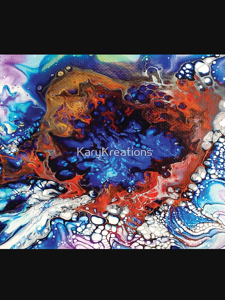 "Expedition Unknown" T-shirt for Sale by KaryKreations | Redbubble ...