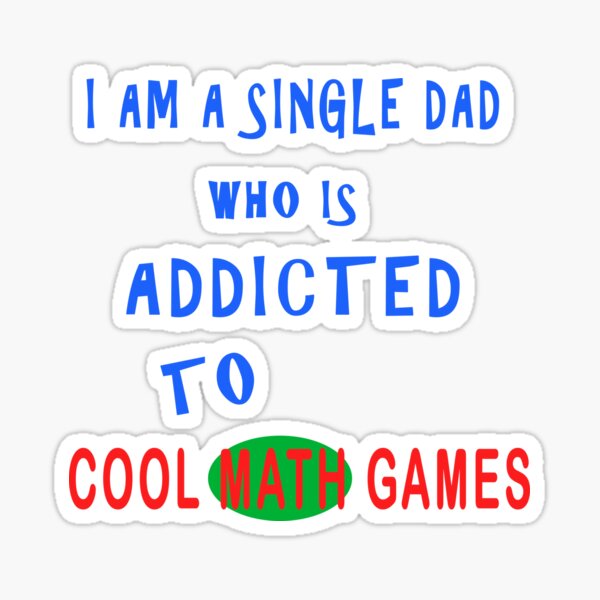 Coolmaths Gifts & Merchandise | Redbubble