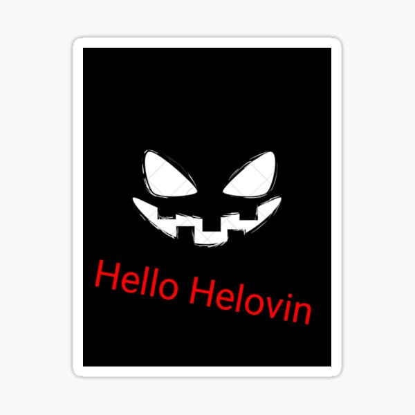 Niko555 Shop | Redbubble