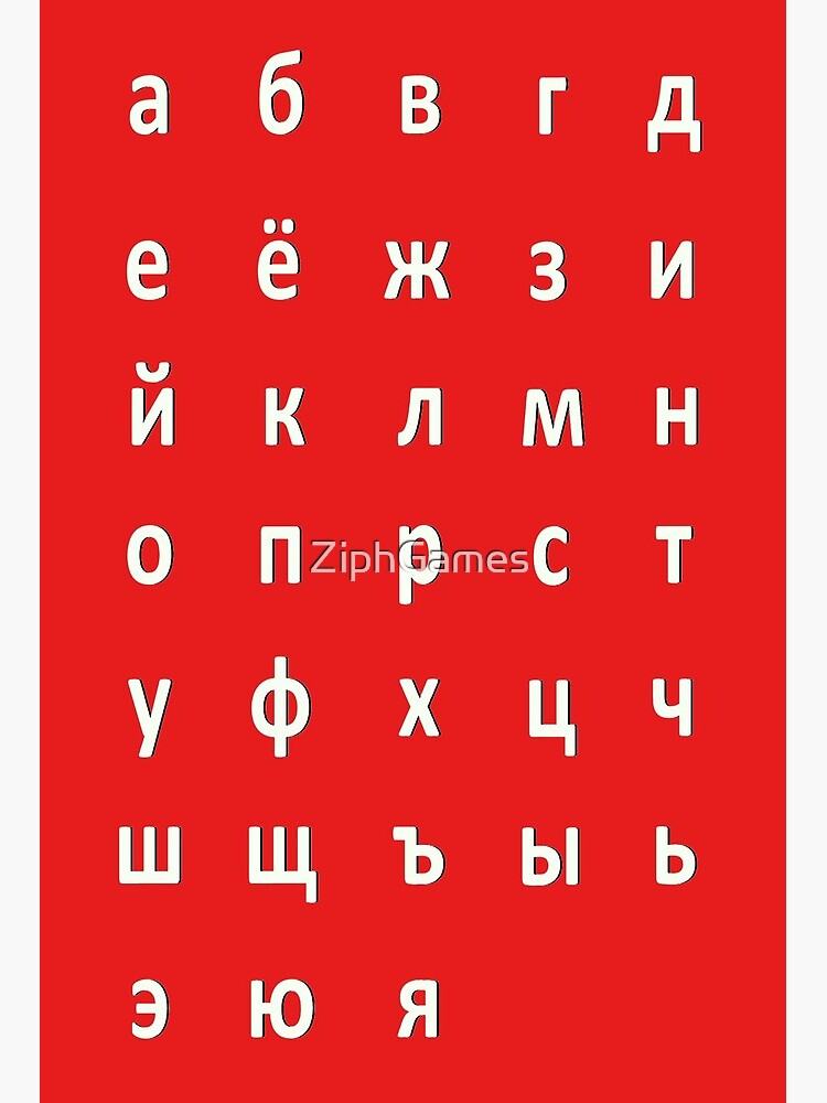 Kirilica Azbuka Cyrillic | Unicode Discussion | Fandom