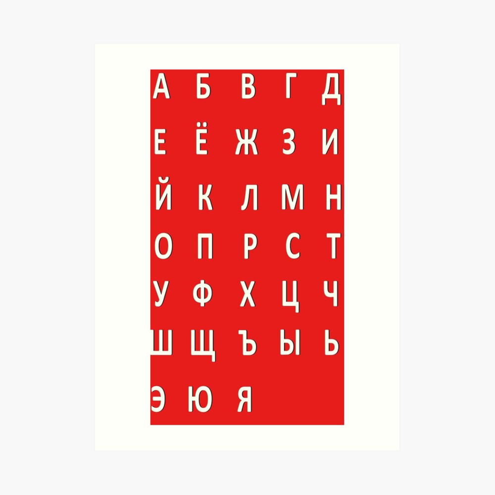 Kirilica Azbuka Cyrillic | Unicode Discussion | Fandom