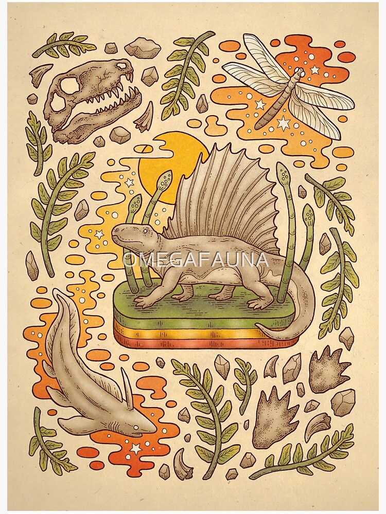 Synapsid Merch & Gifts for Sale | Redbubble
