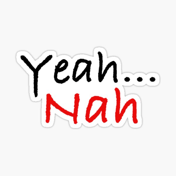 Strine Gifts & Merchandise for Sale | Redbubble