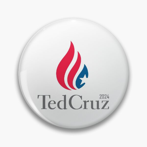 Ted Cruz Gifts & Merchandise | Redbubble