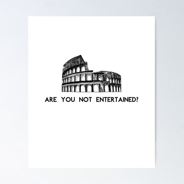 Aristotle Merch & Gifts for Sale | Redbubble